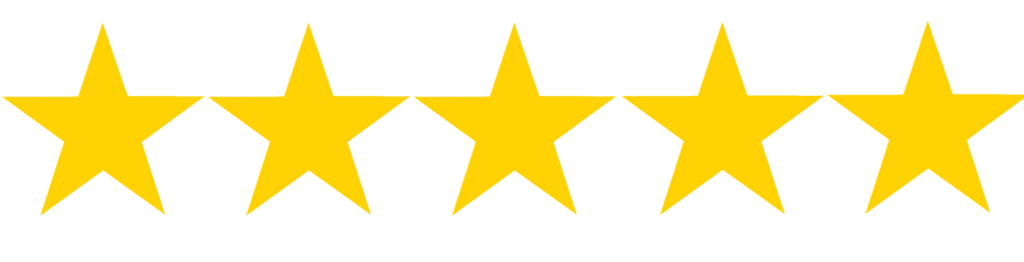 Atticali: Attic Service and Rodent | Bay Area, CA | $300 off first job!